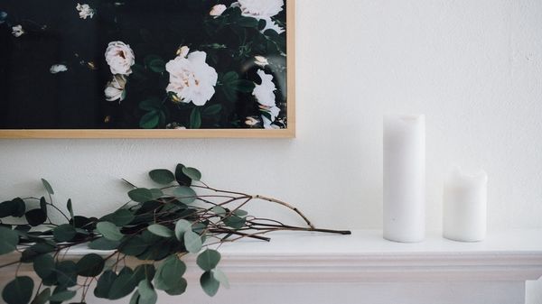 How To: Enlarge and Frame Phone Photos – Framebridge