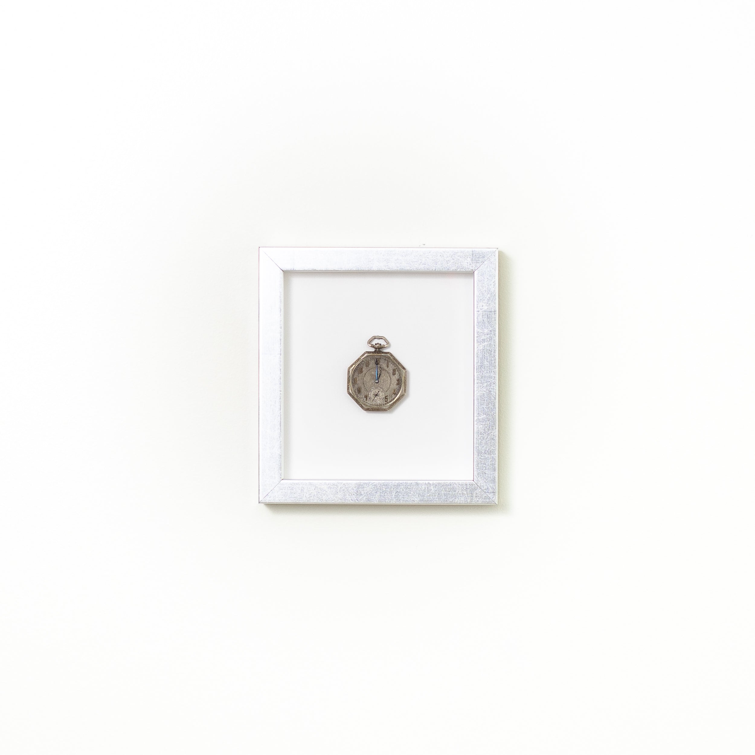 Tinsel – Framebridge