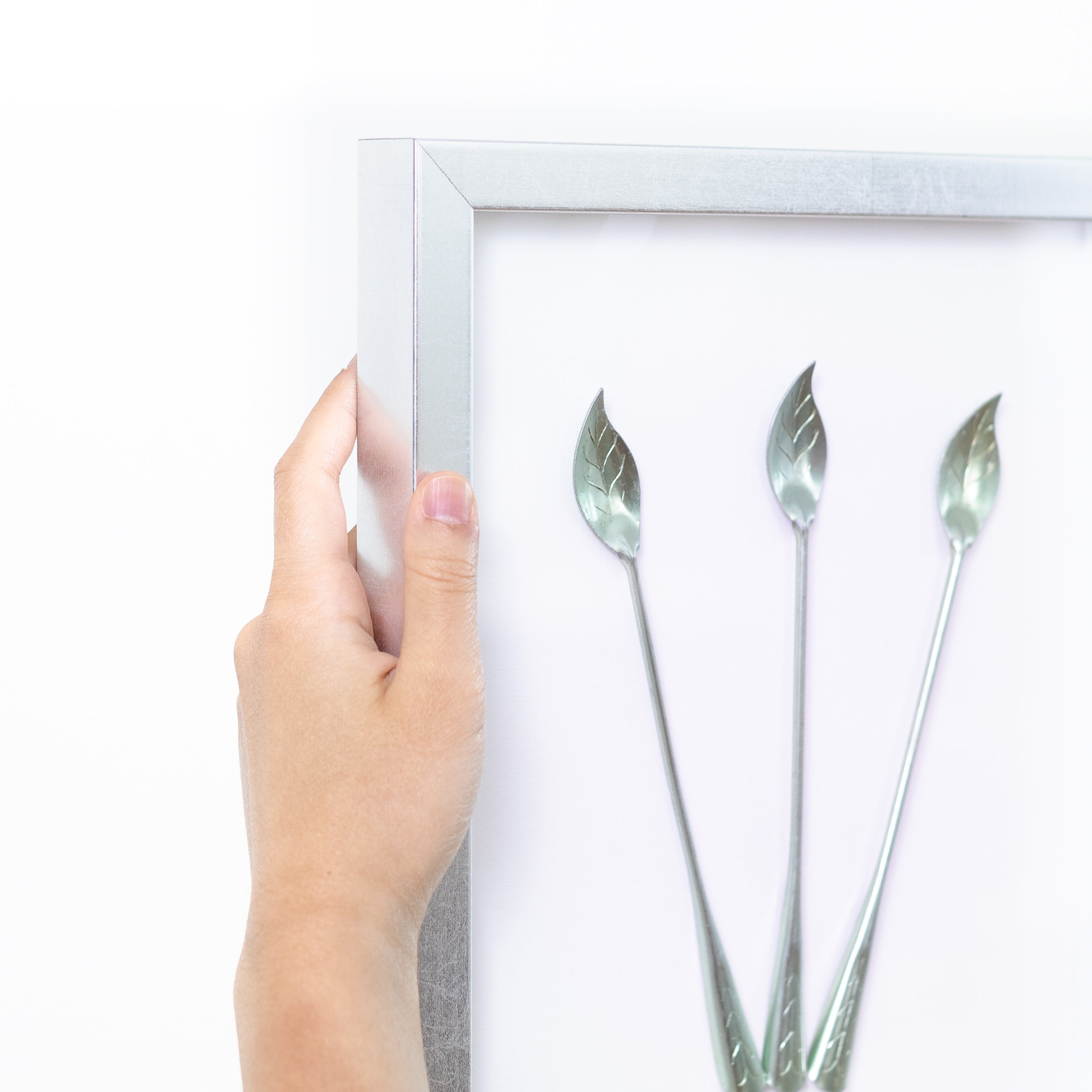 Tinsel – Framebridge