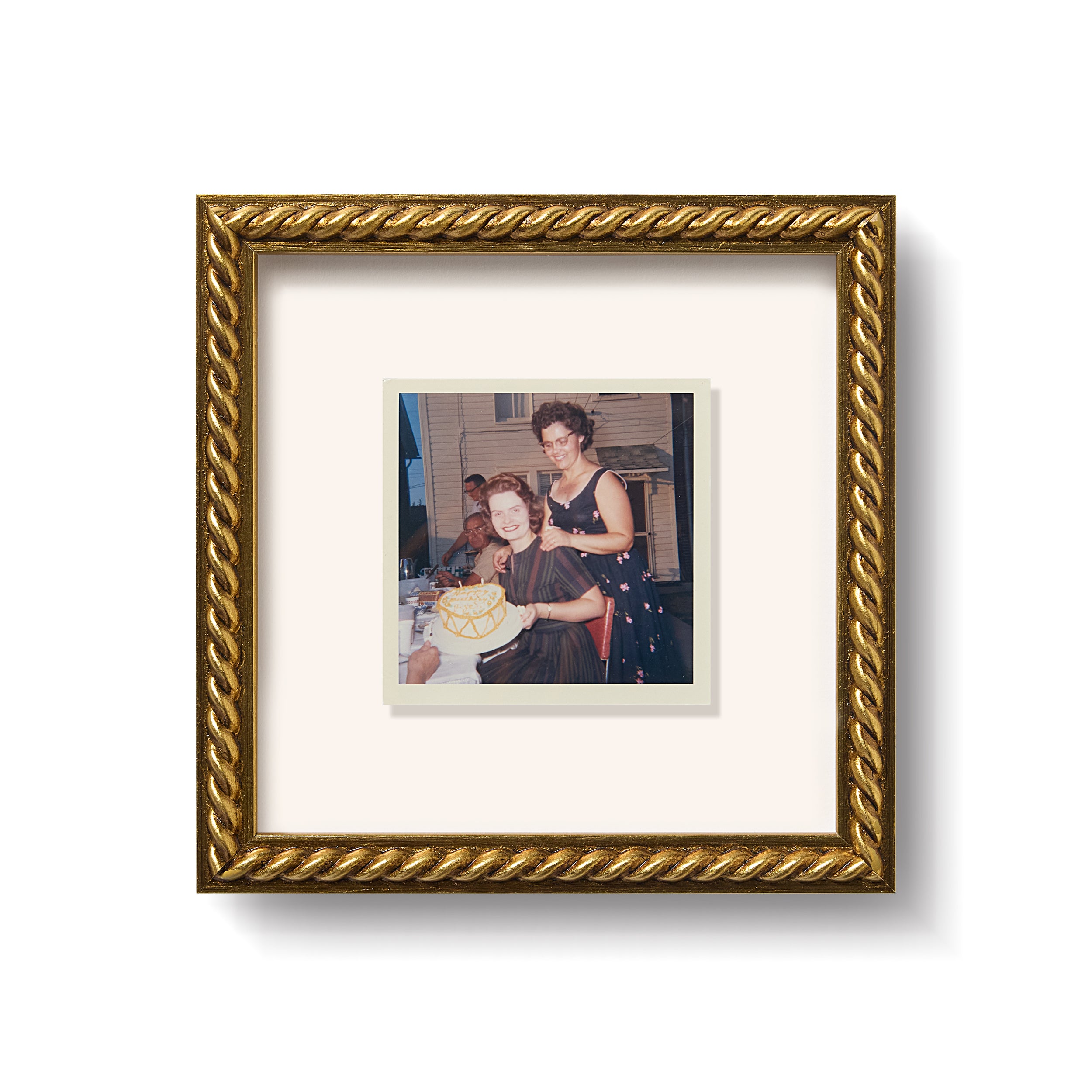 Somerset – Framebridge