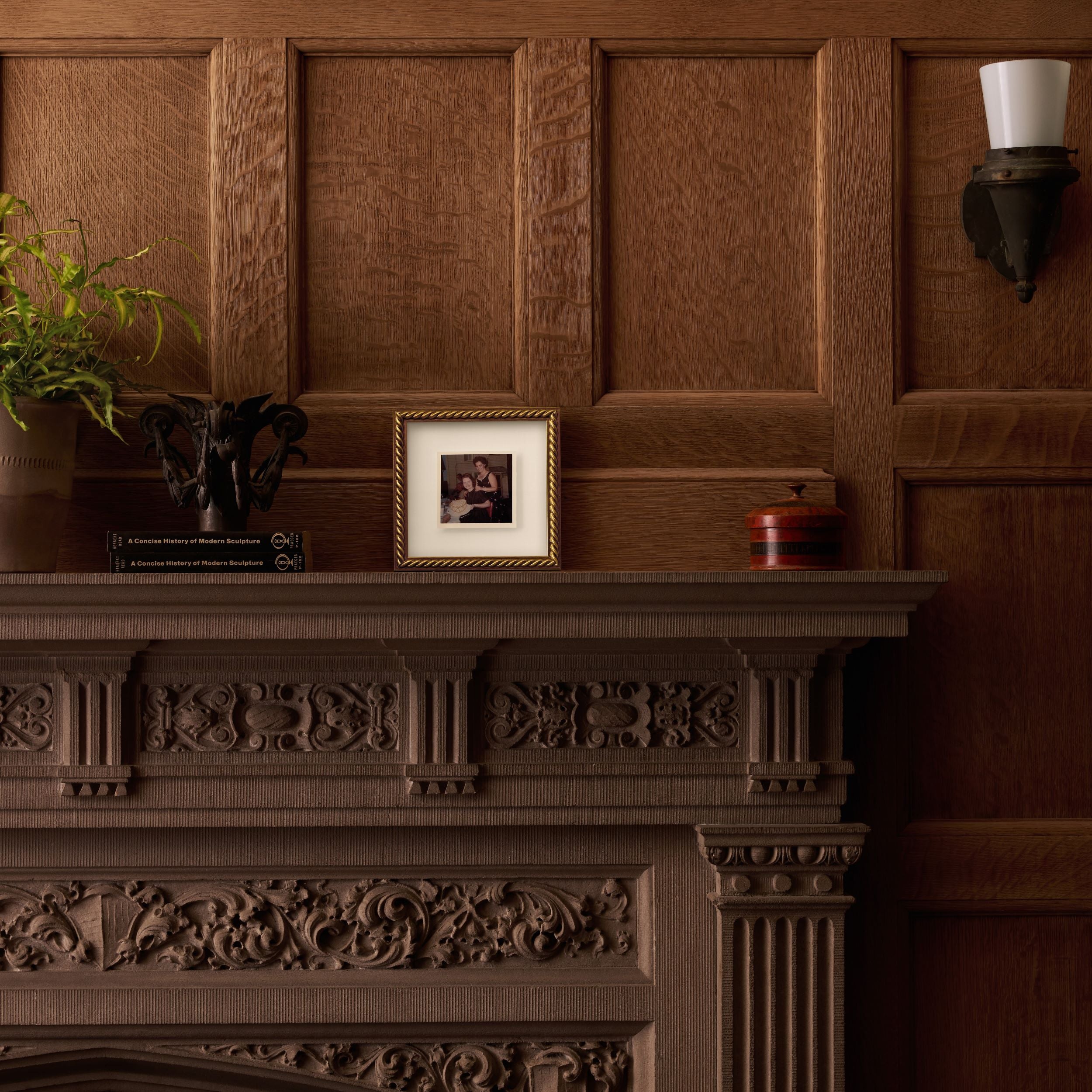 Somerset – Framebridge