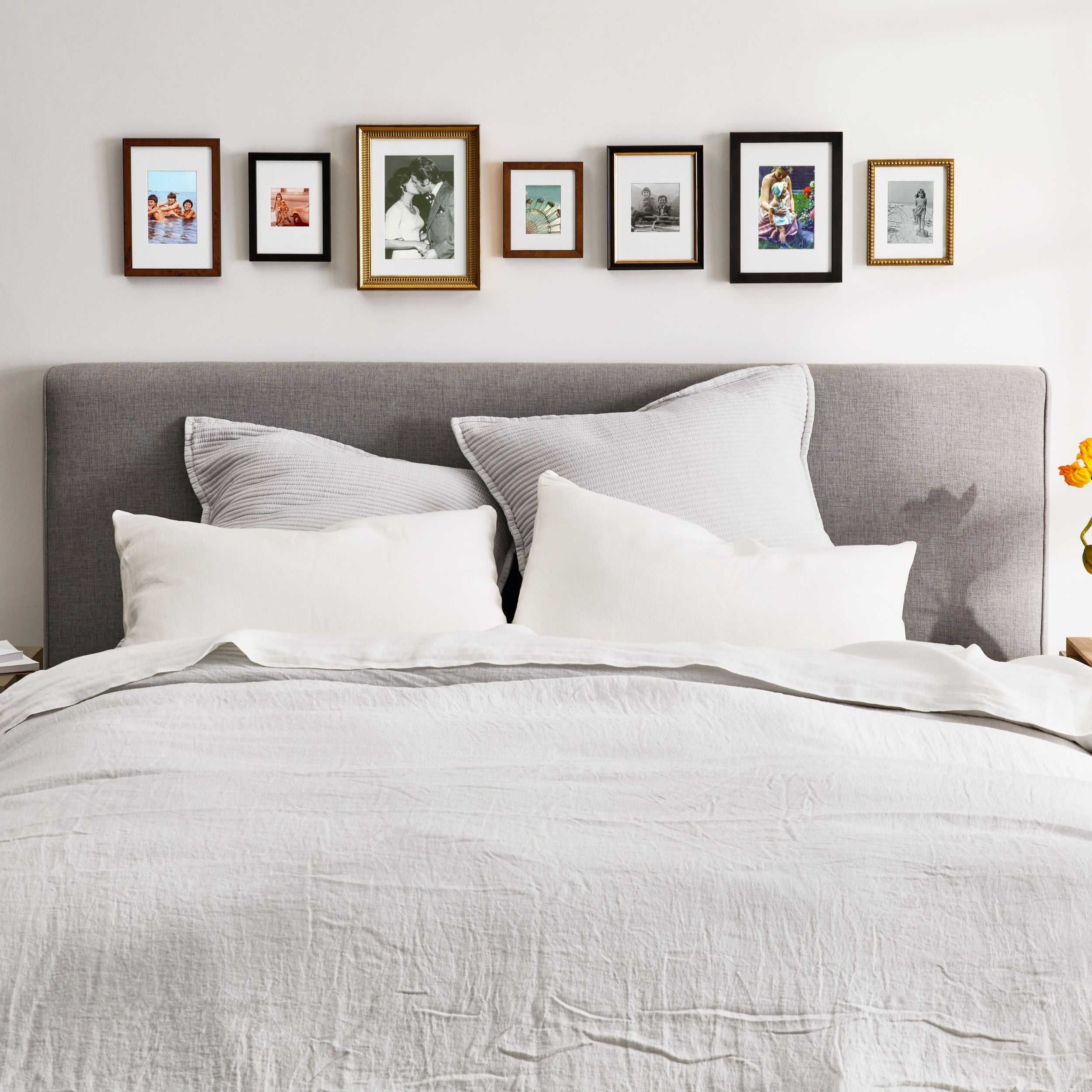 The Storybook Line – Framebridge