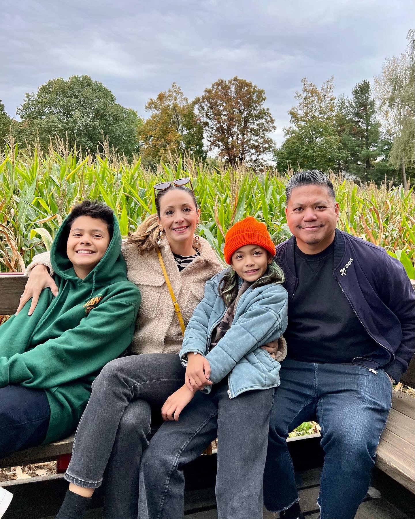 5 tips for taking frame-worthy photos on your iPhone – Framebridge