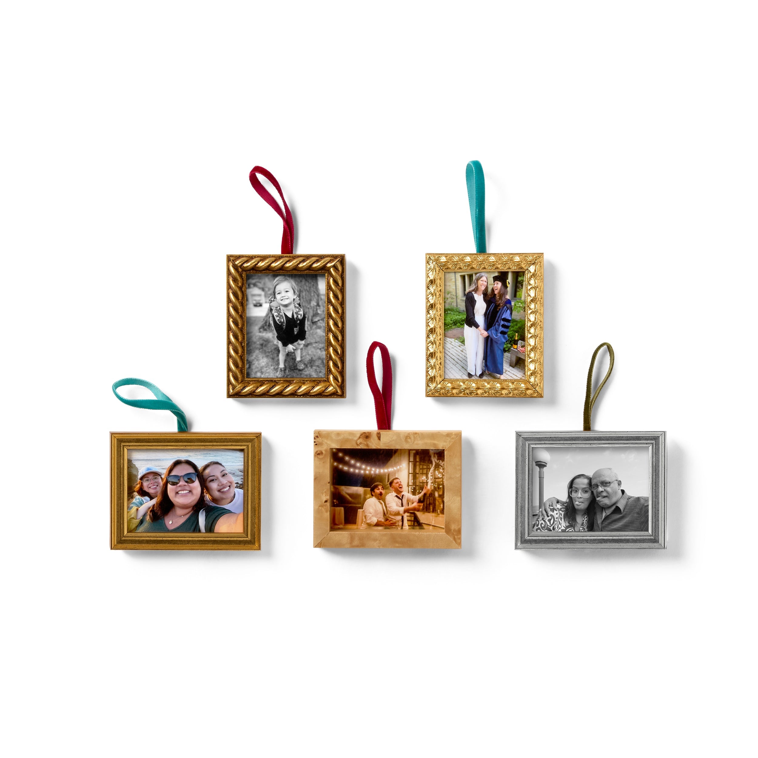 Ornaments – Framebridge