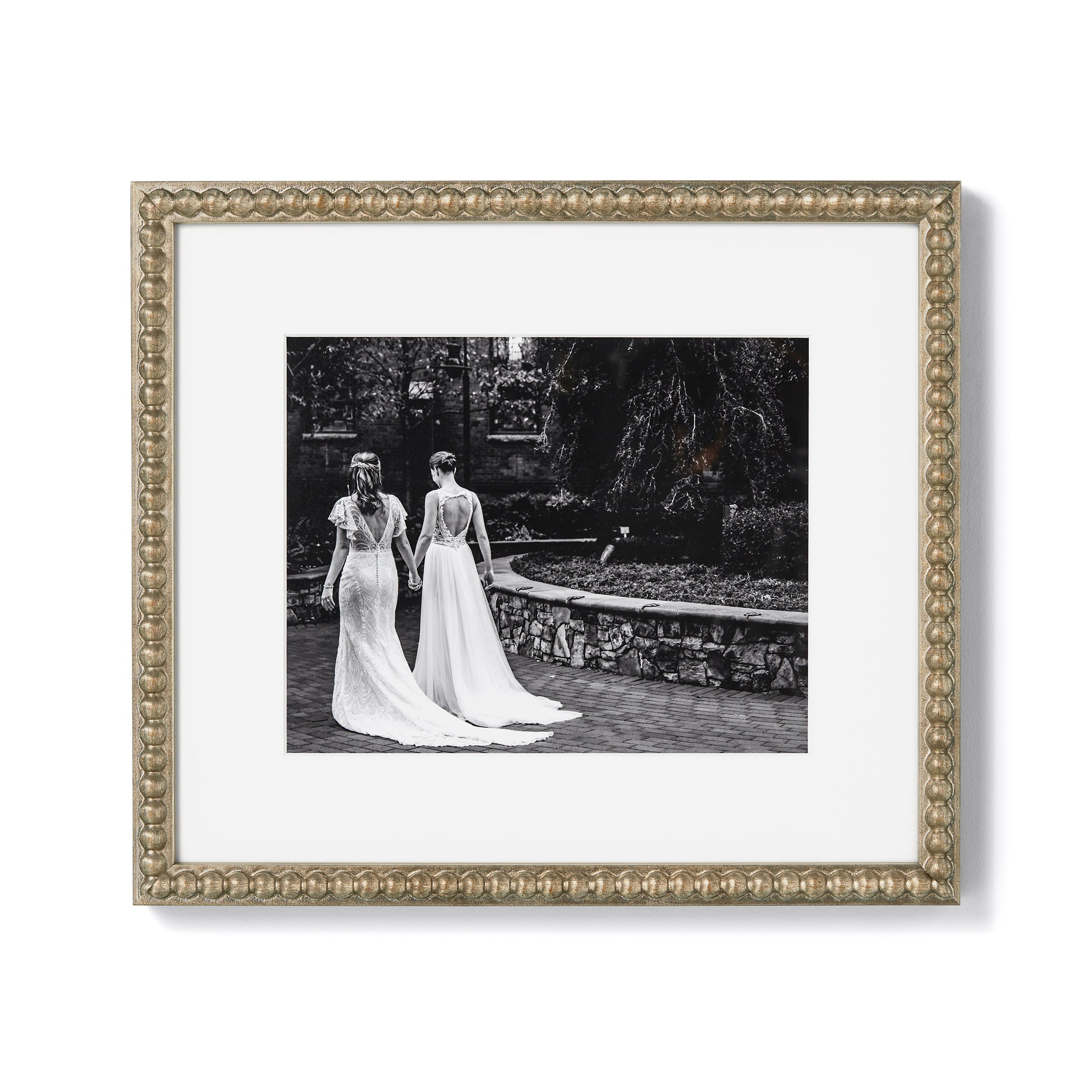 Venice – Framebridge