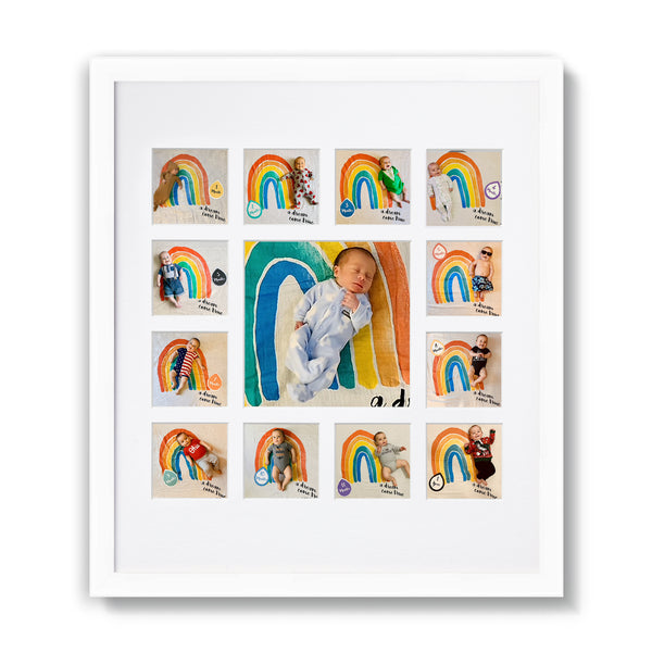 Picture frame pictures store