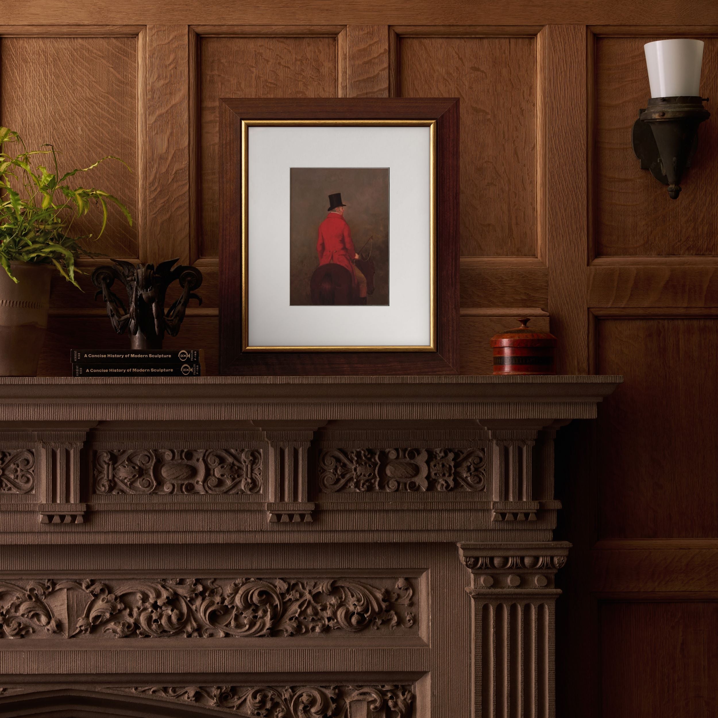 Windsor – Framebridge