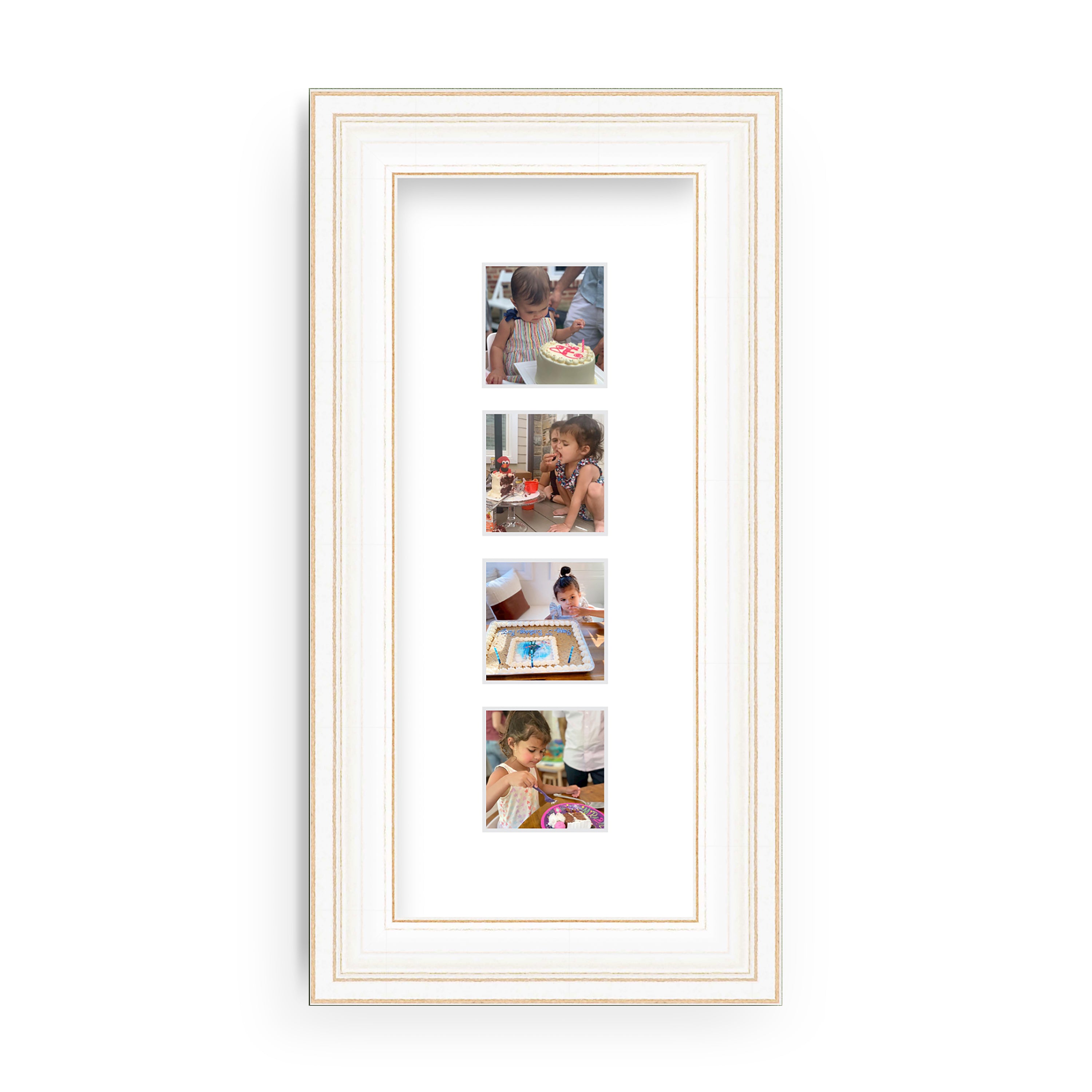 Photo Strip Frame Photo Photo Props Frames Photo Frame New Year