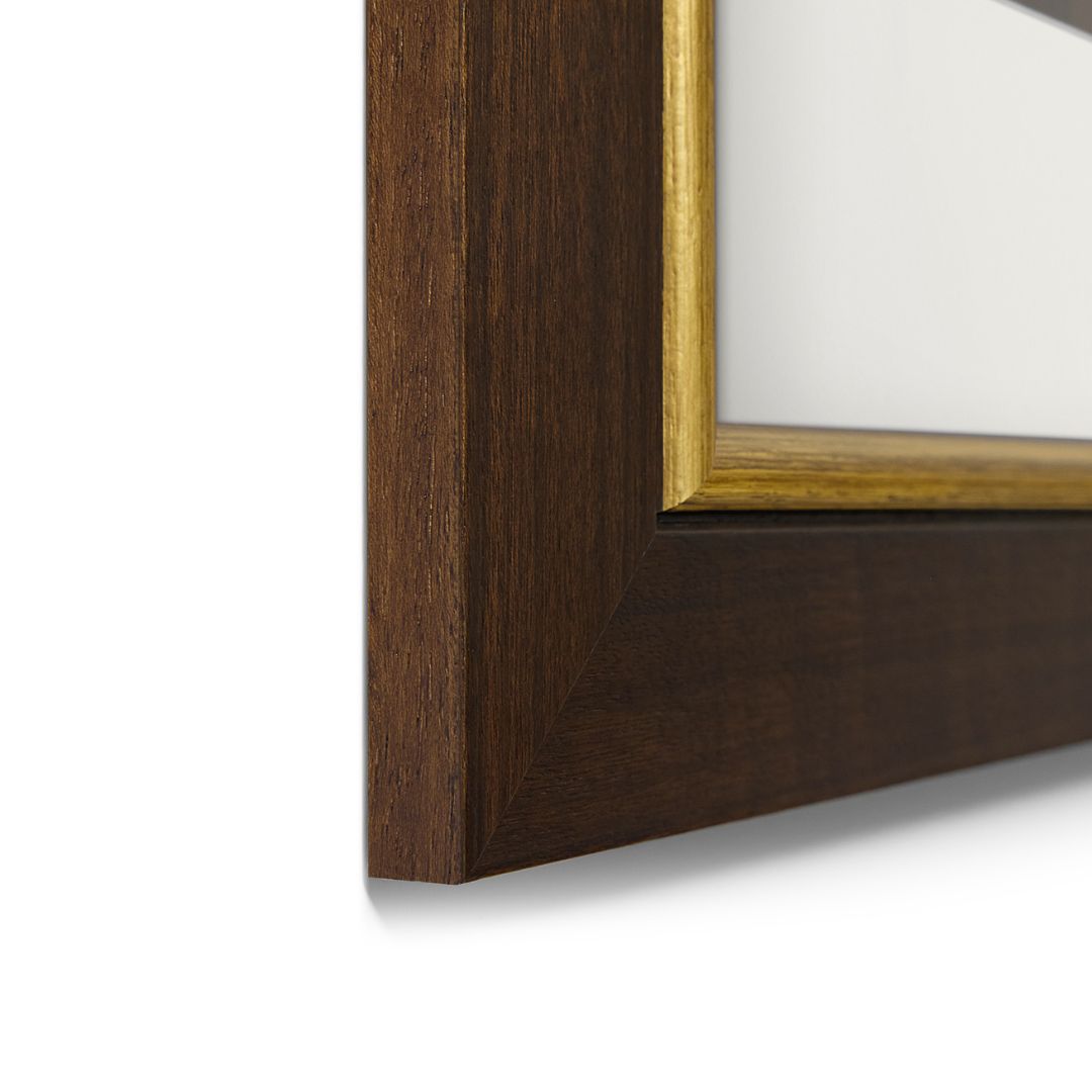 Windsor – Framebridge