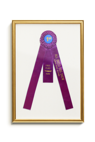 Madrid – Framebridge